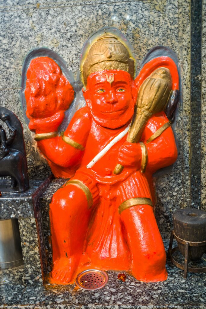 9 Hindu Baby Boy Names Hanuman Ji 9 Hindu Baby Boy Names Hanuman Ji